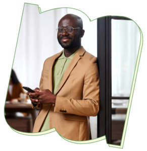 emPLE General - emPLE | empowering people