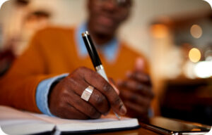 emPLE Life - emPLE | empowering people