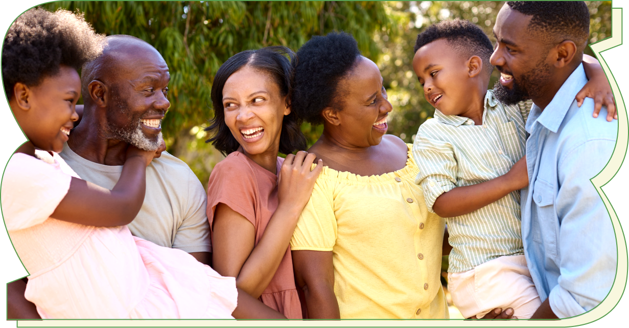 Emple Nigeria | Emple Group