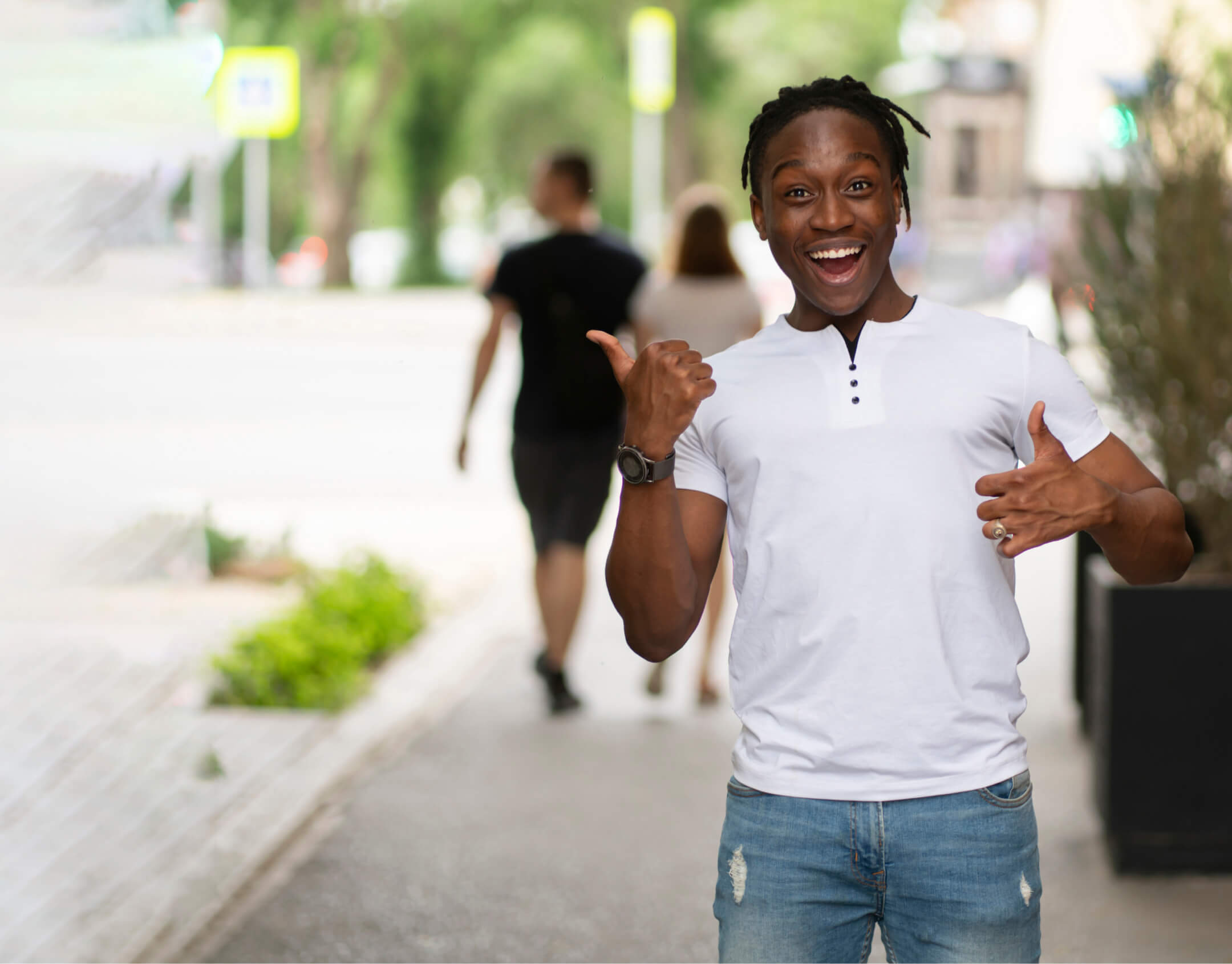 Professional Indemnity Insurance - emPLE | empowering people