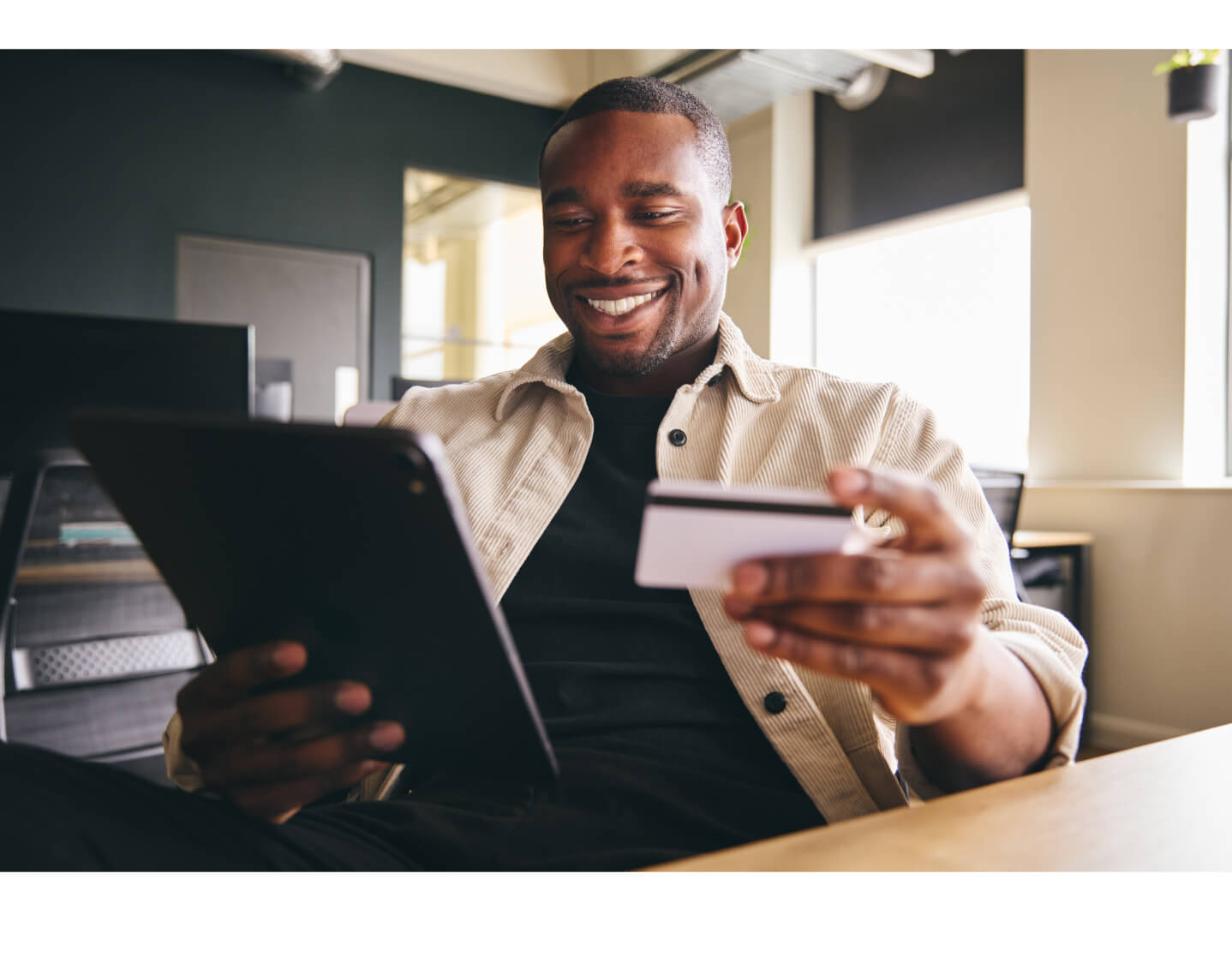 Credit Life Assurance - emPLE | empowering people