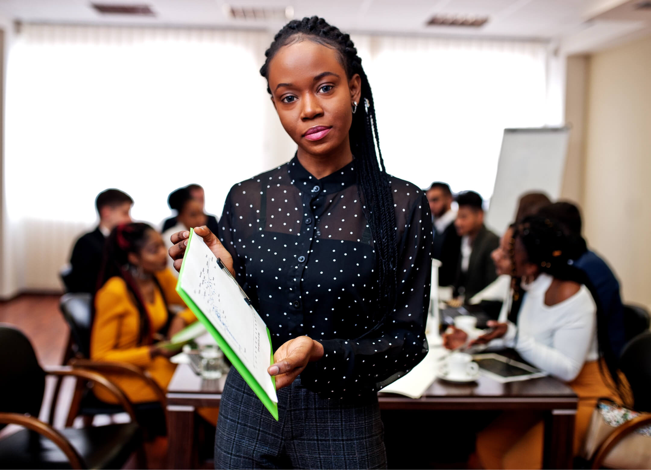 Hersurance - emPLE | empowering people